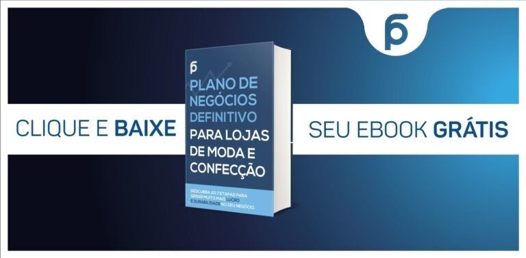 5 Dicas Para Vender Mais